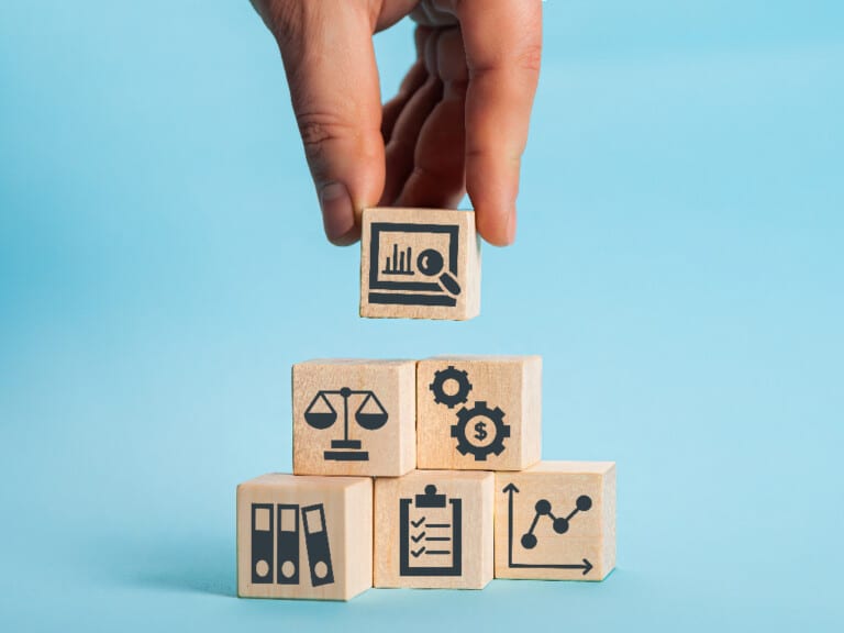 Content Governance: Why It Matters and 5 Steps to Implement It - GLC ...